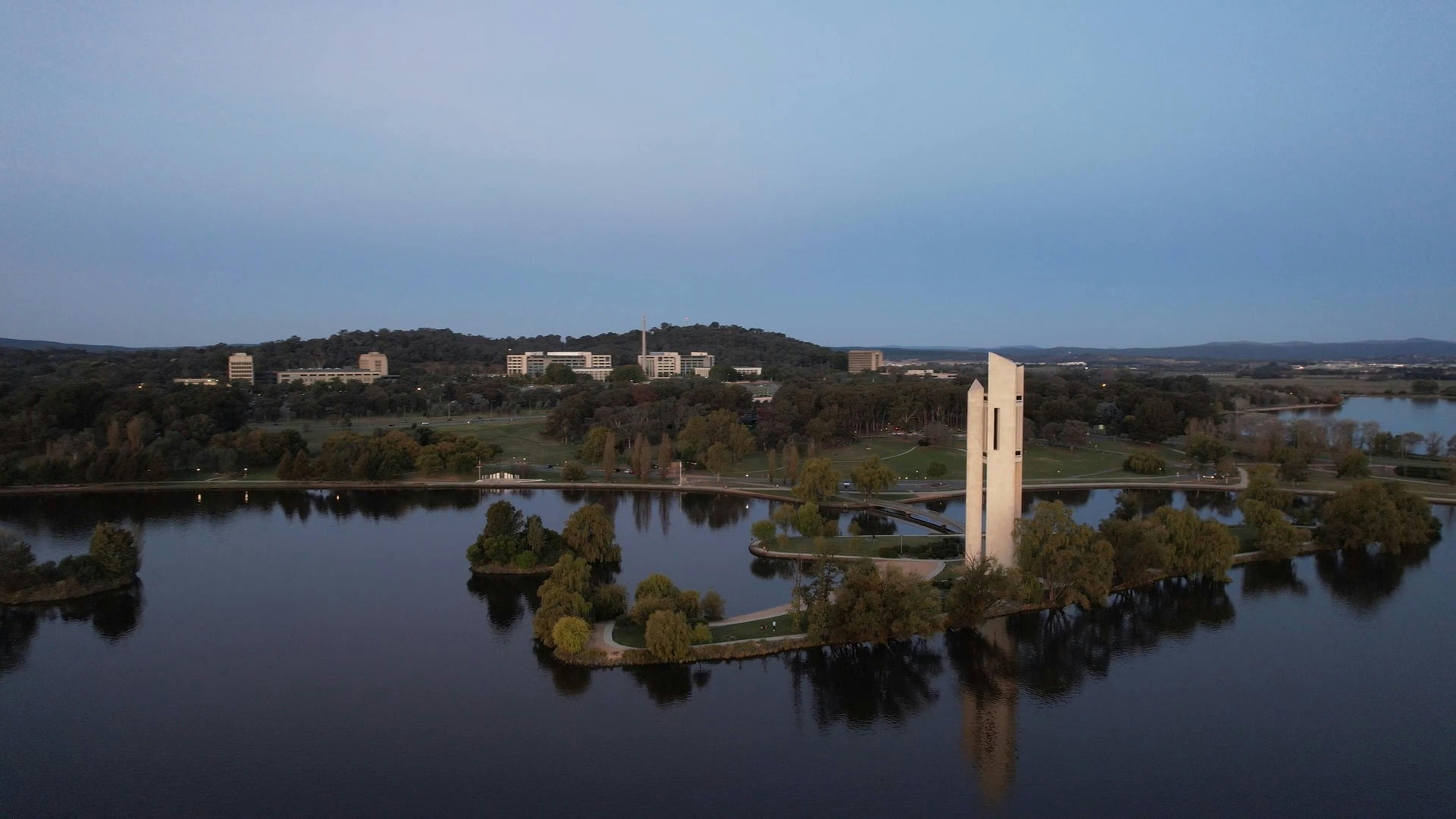 Canberra Videos, Download The BEST Free 4k Stock Video Footage ...