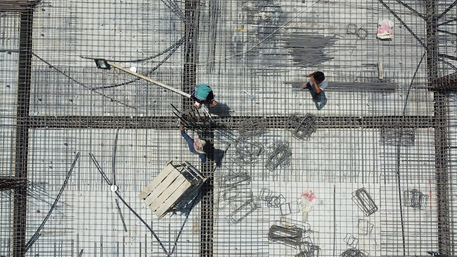 Construction Activity Videos, Download The BEST Free 4k Stock Video ...