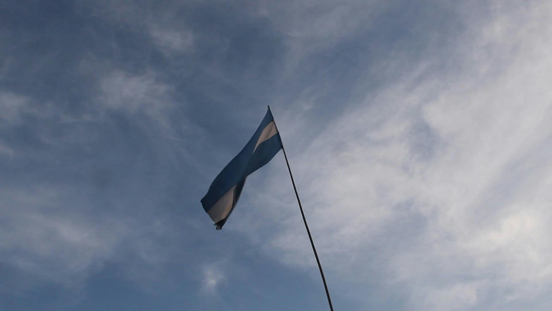 Vídeos de stock gratuitos sobre américa del sur, animación, animación ...