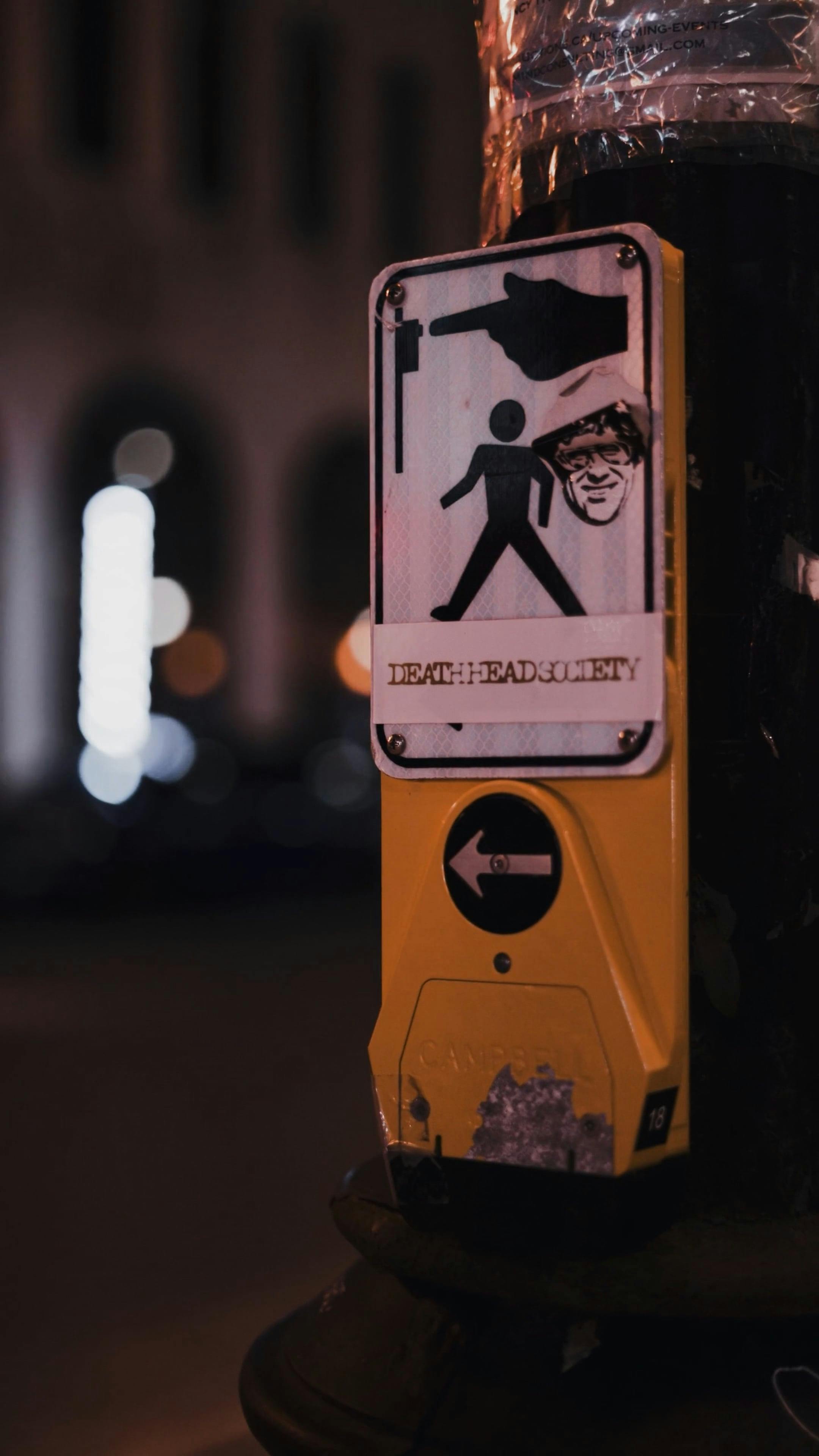 Electrical Warning Danger Videos, Download The BEST Free 4k Stock Video ...