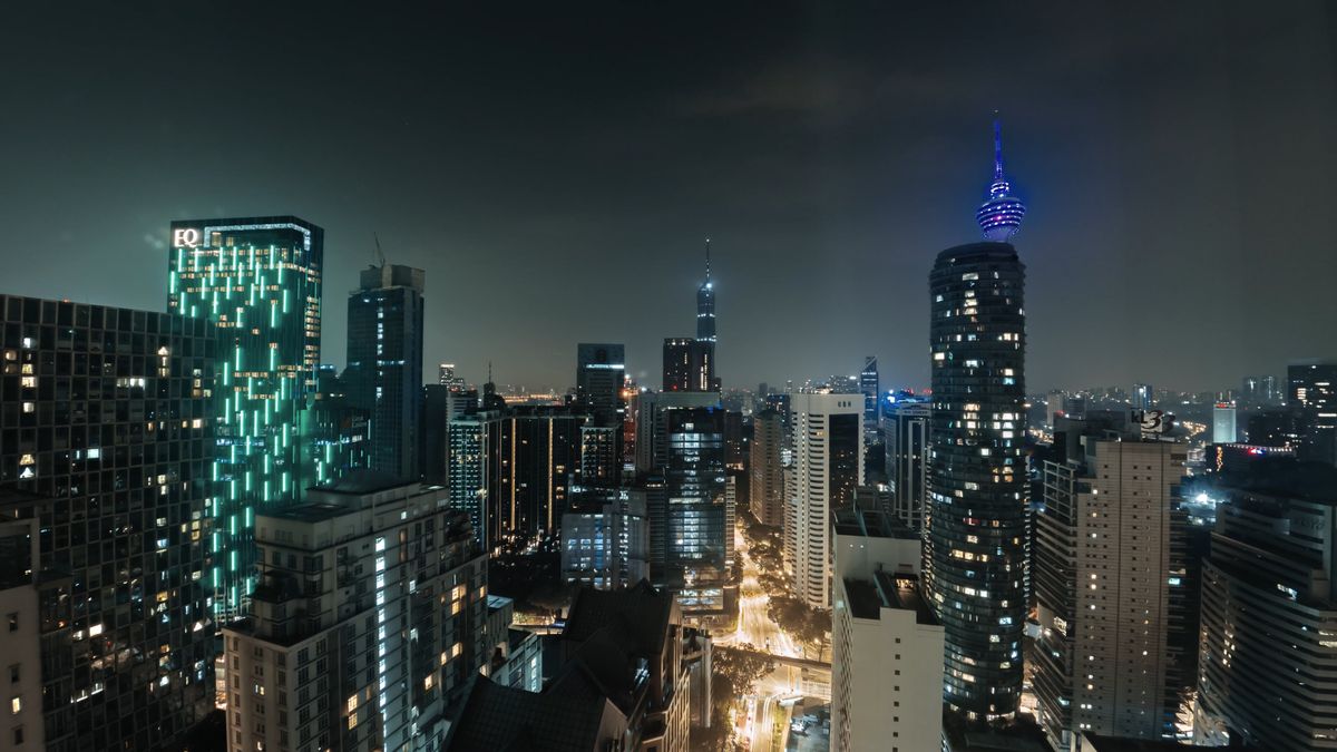 Xdcfvgbhnjmk,L Videos, Download The BEST Free 4k Stock Video Footage ...