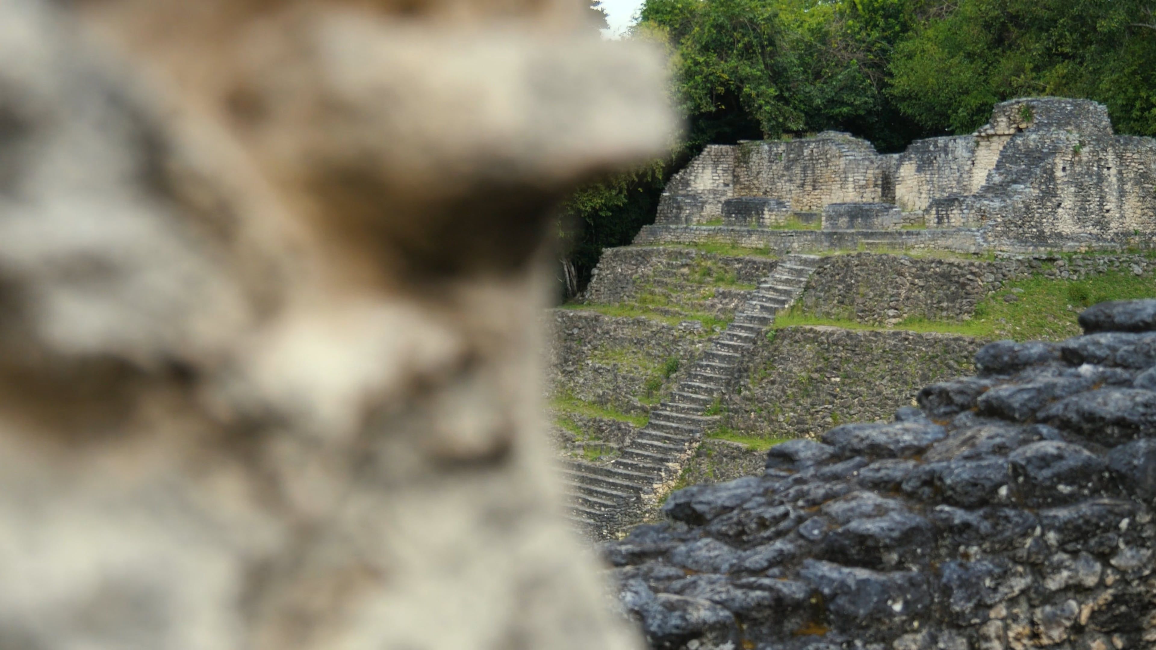 Miasto Belize Videos, Download The BEST Free 4k Stock Video Footage ...