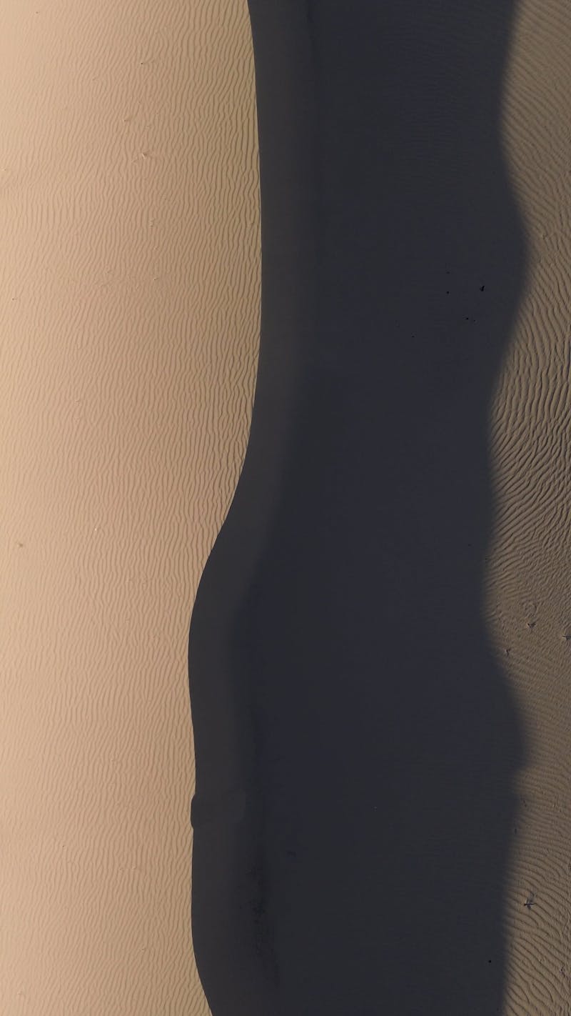 4k Video Background Videos, Download The BEST Free 4k Stock Video ...