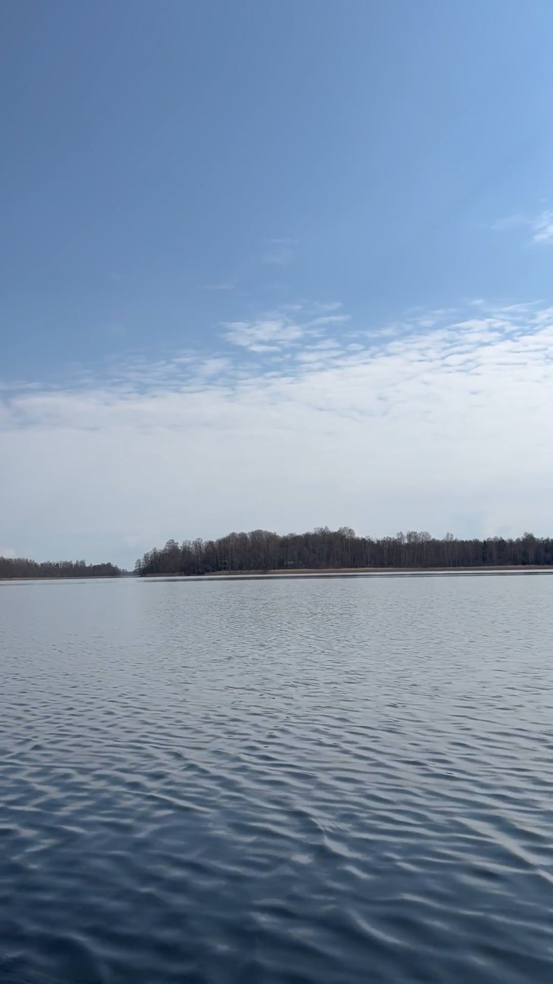 Pivot Point Videos, Download The BEST Free 4k Stock Video Footage ...