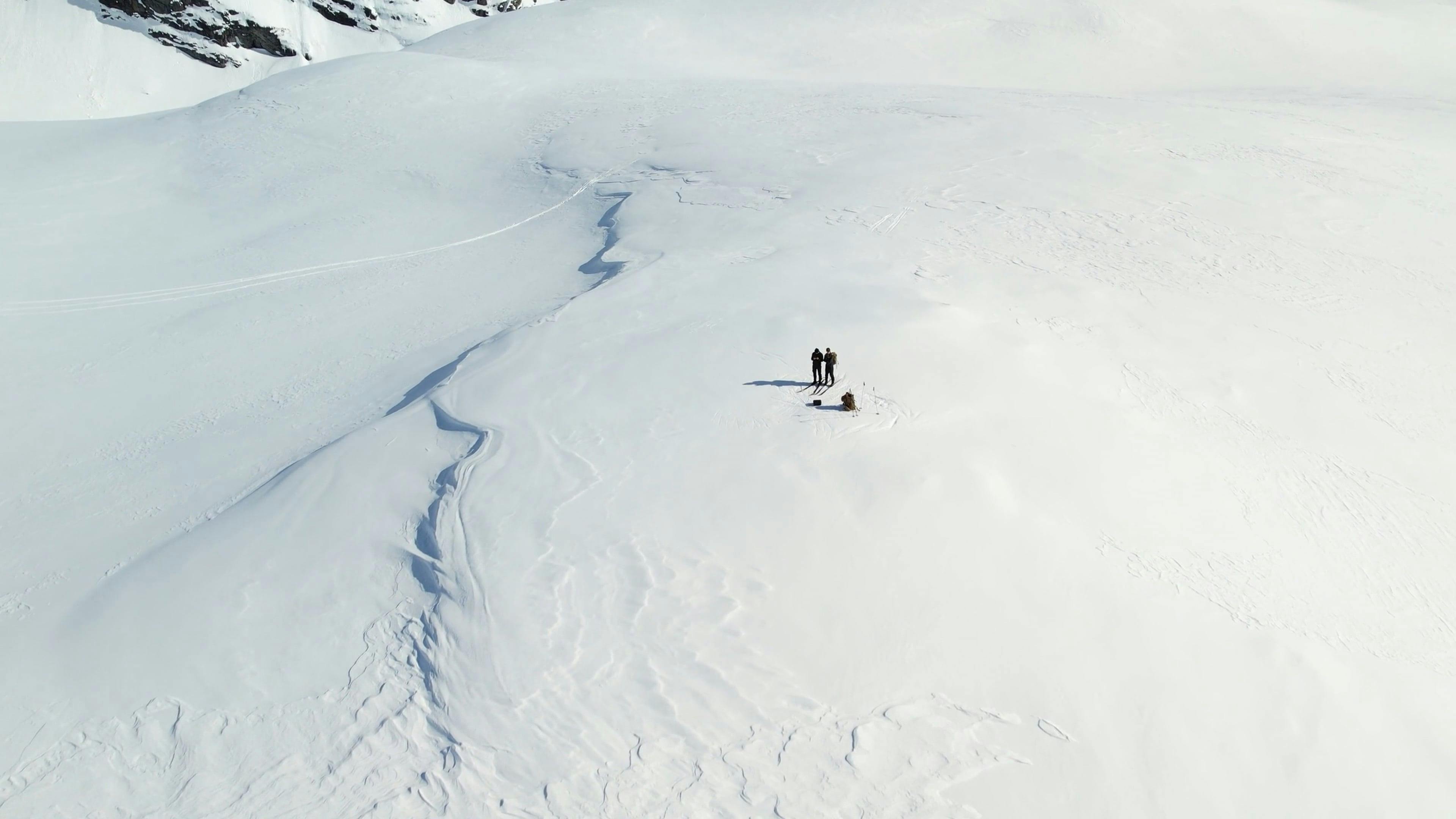 Ariel 2 Trailer Videos, Download The BEST Free 4k Stock Video Footage ...