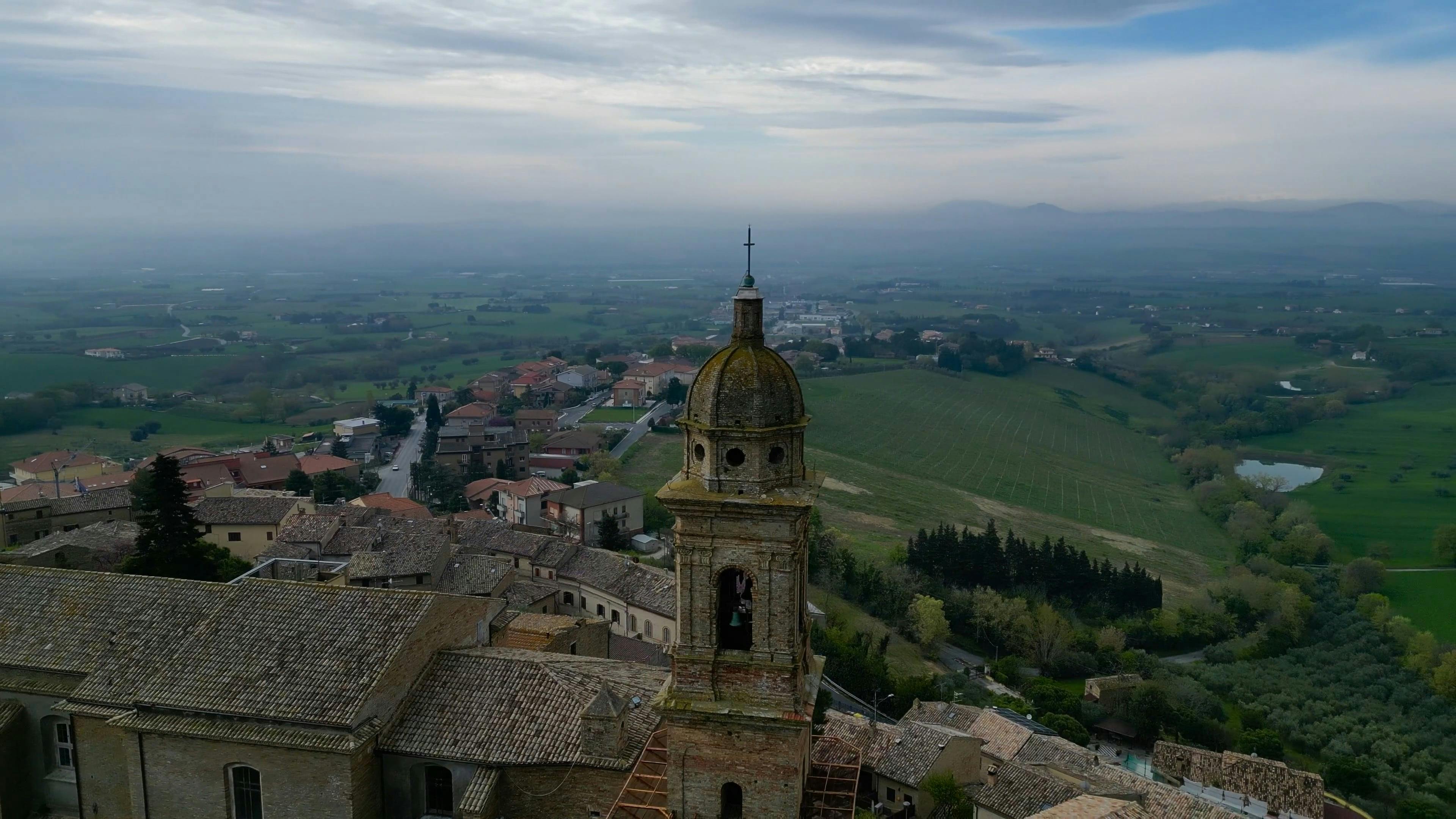 Italy Color Videos, Download The BEST Free 4k Stock Video Footage ...