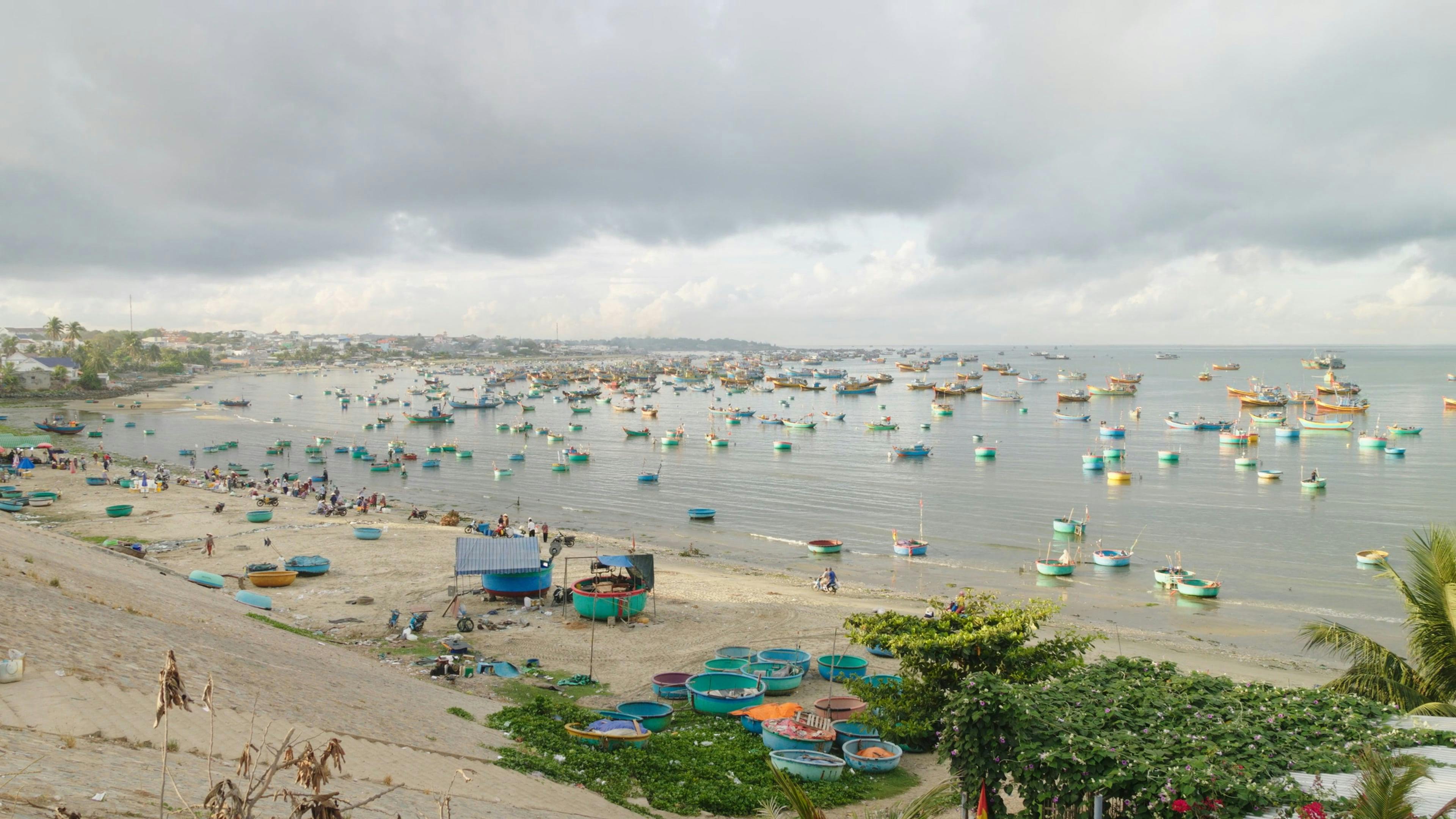 Beach Bazaar Videos, Download The BEST Free 4k Stock Video Footage & Beach Bazaar HD Video Clips