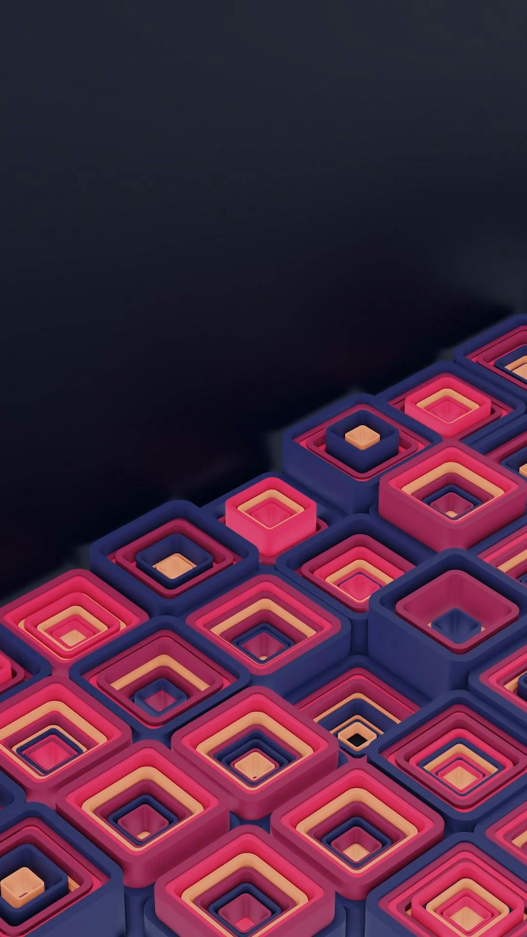 Gan Cube Wallpaper Videos, Download The BEST Free 4k Stock Video ...