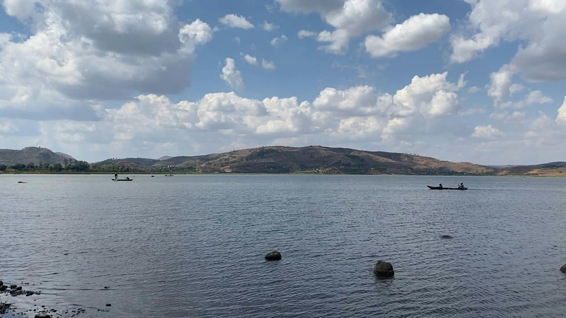 Kayak Madagascar Videos, Download The BEST Free 4k Stock Video Footage ...