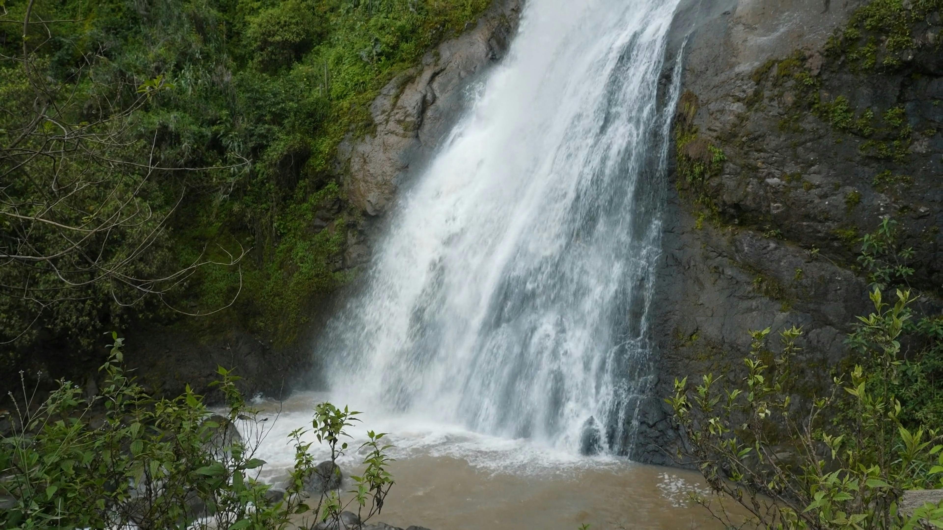 Downfall Videos, Download The BEST Free 4k Stock Video Footage ...