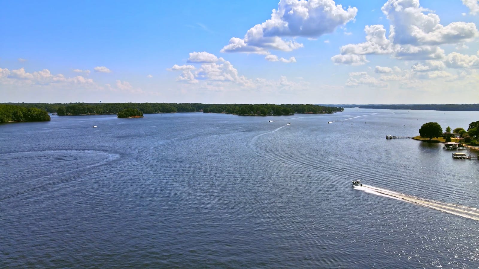 High Resolution Wallpapers Videos, Download The BEST Free 4k Stock ...