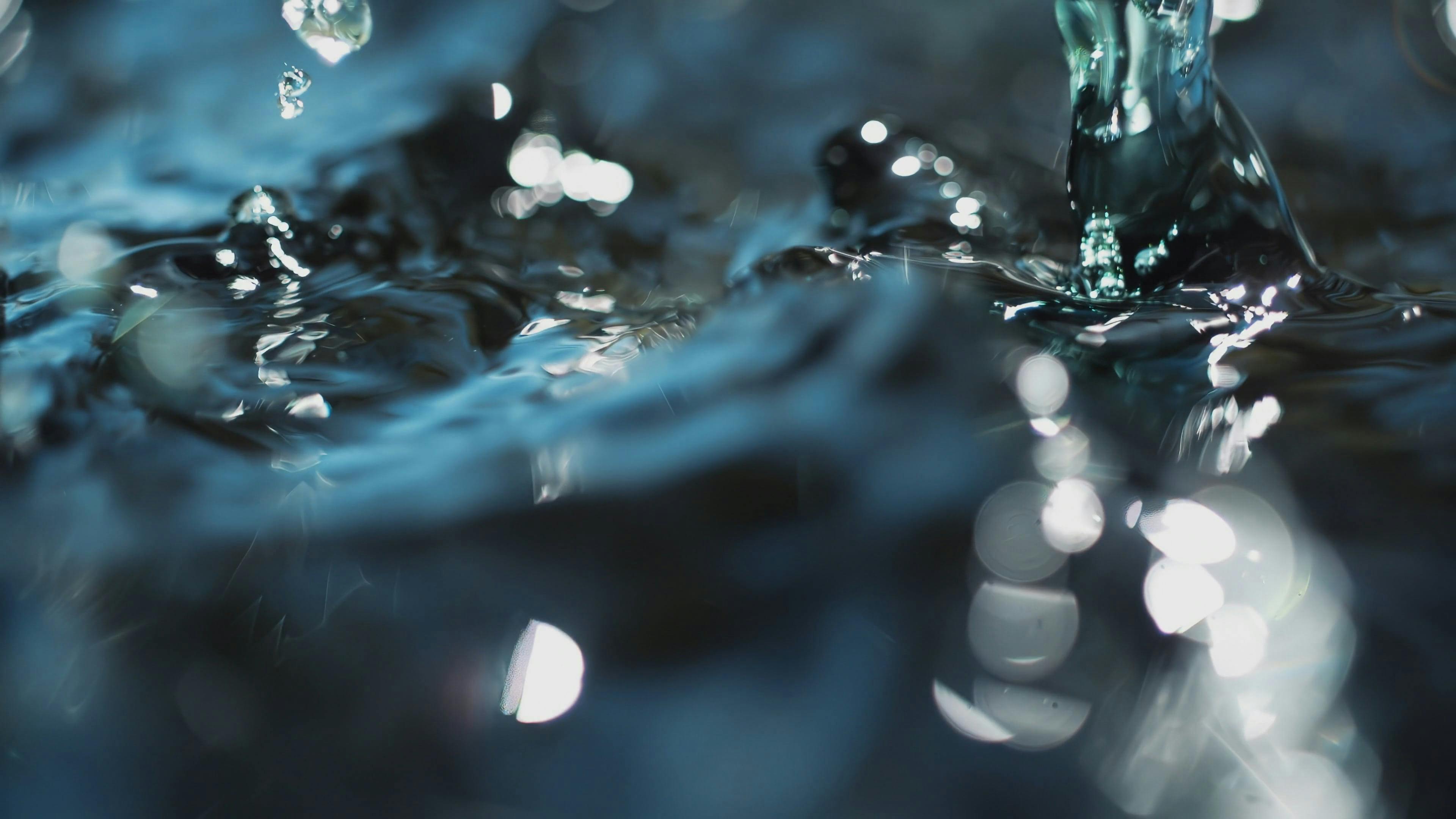 Clap Slow Motion Videos, Download The BEST Free 4k Stock Video Footage ...