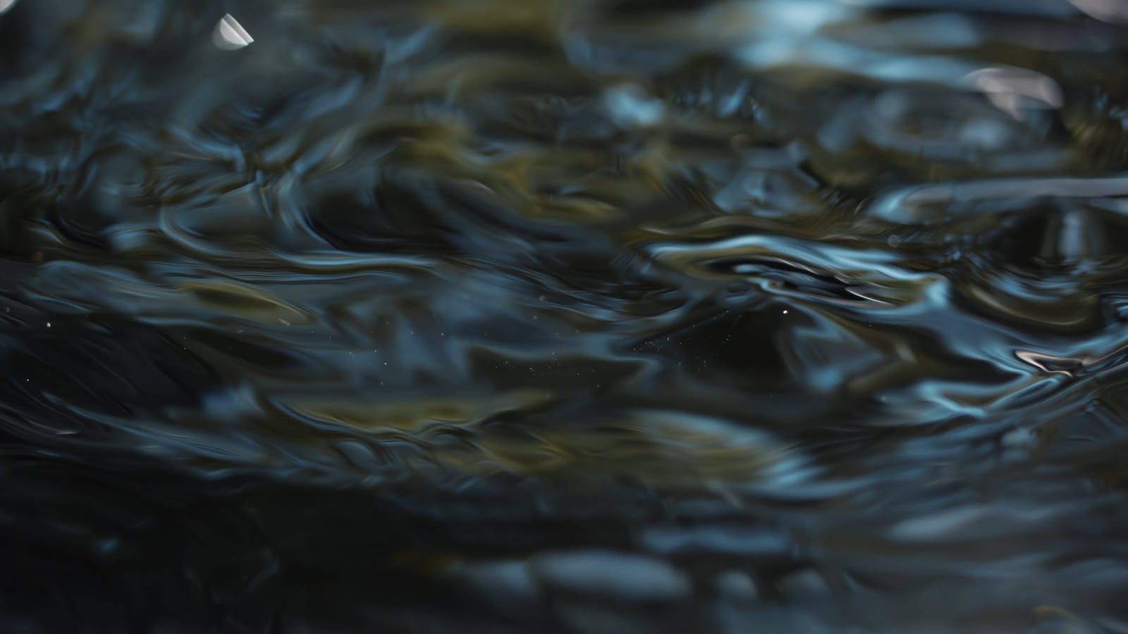 Water Splash Black Background Videos, Download The BEST Free 4k Stock ...