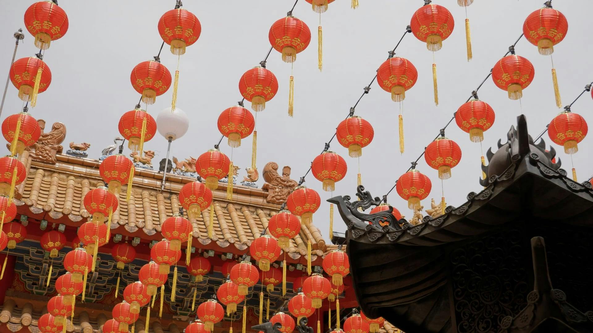 Chinese Photos, Download The BEST Free Chinese Stock Photos & HD Images