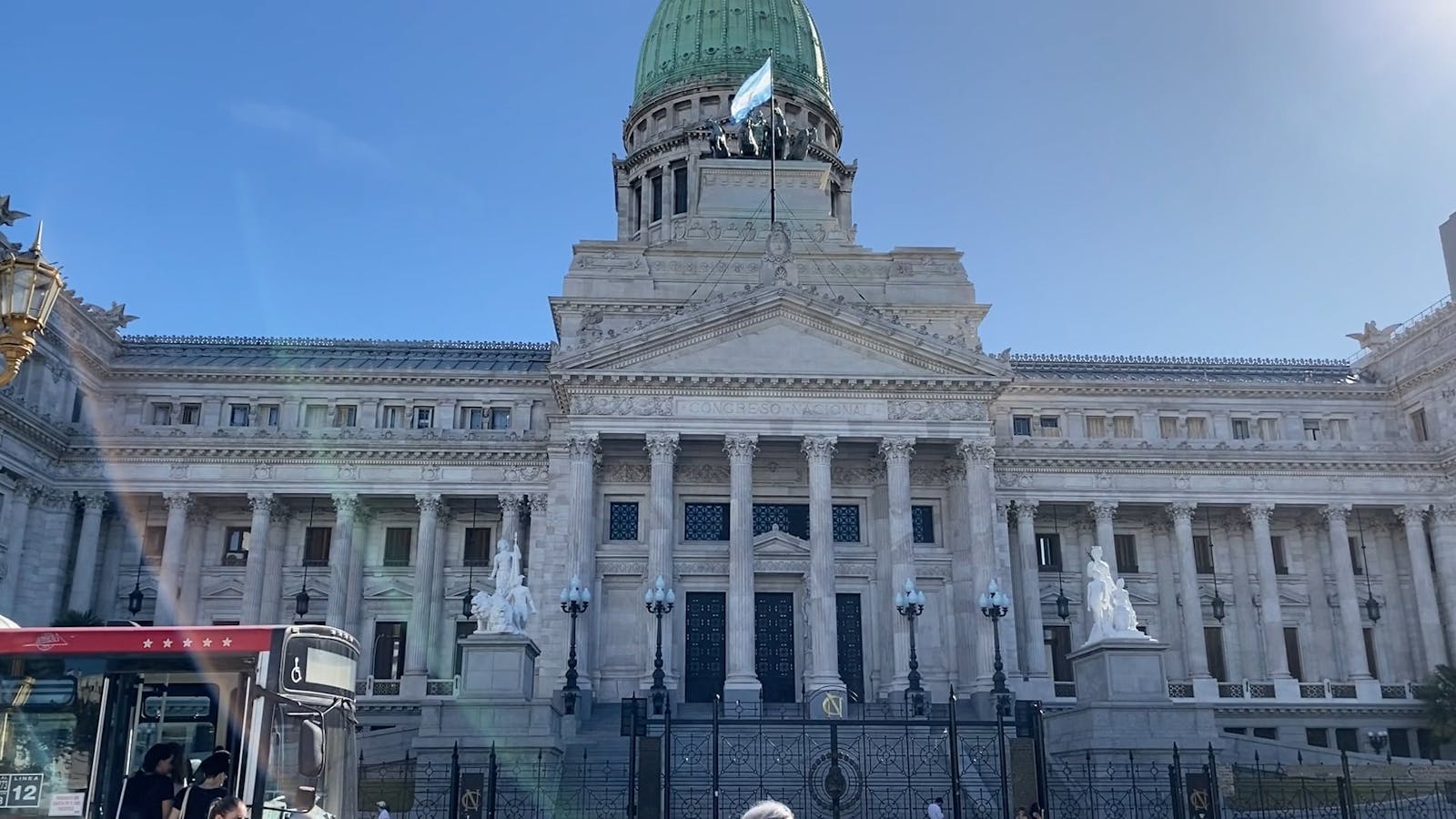 Congress Videos, Download The BEST Free 4k Stock Video Footage ...