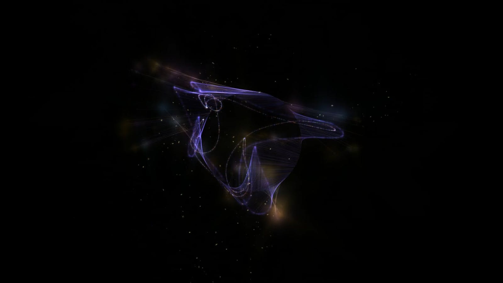 Vj Loop Videos, Download The BEST Free 4k Stock Video Footage & Vj Loop ...