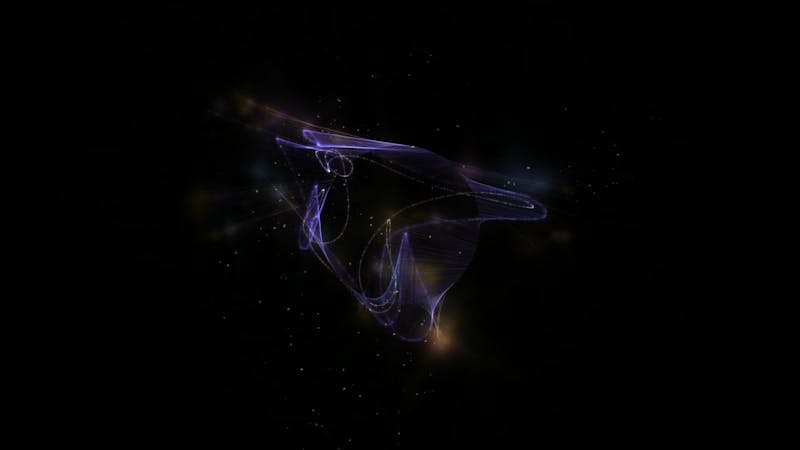 Vj Loop Videos, Download The BEST Free 4k Stock Video Footage & Vj Loop ...