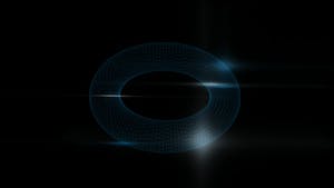 Grid Motion Background Videos, Download The BEST Free 4k Stock Video ...