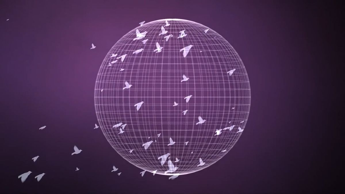 3d Globe Videos, Download The BEST Free 4k Stock Video Footage & 3d ...
