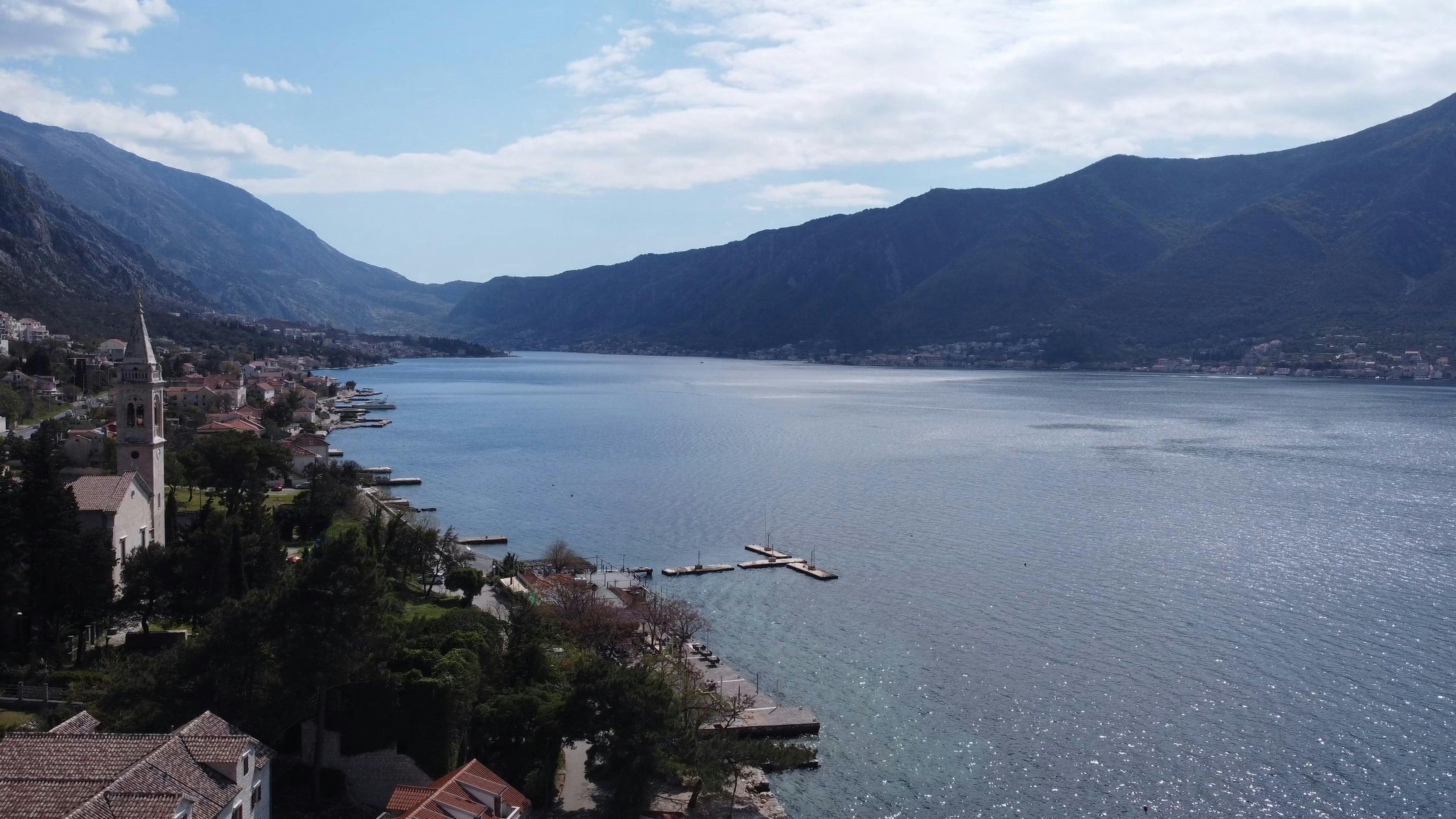 Richard Barnard - Photography