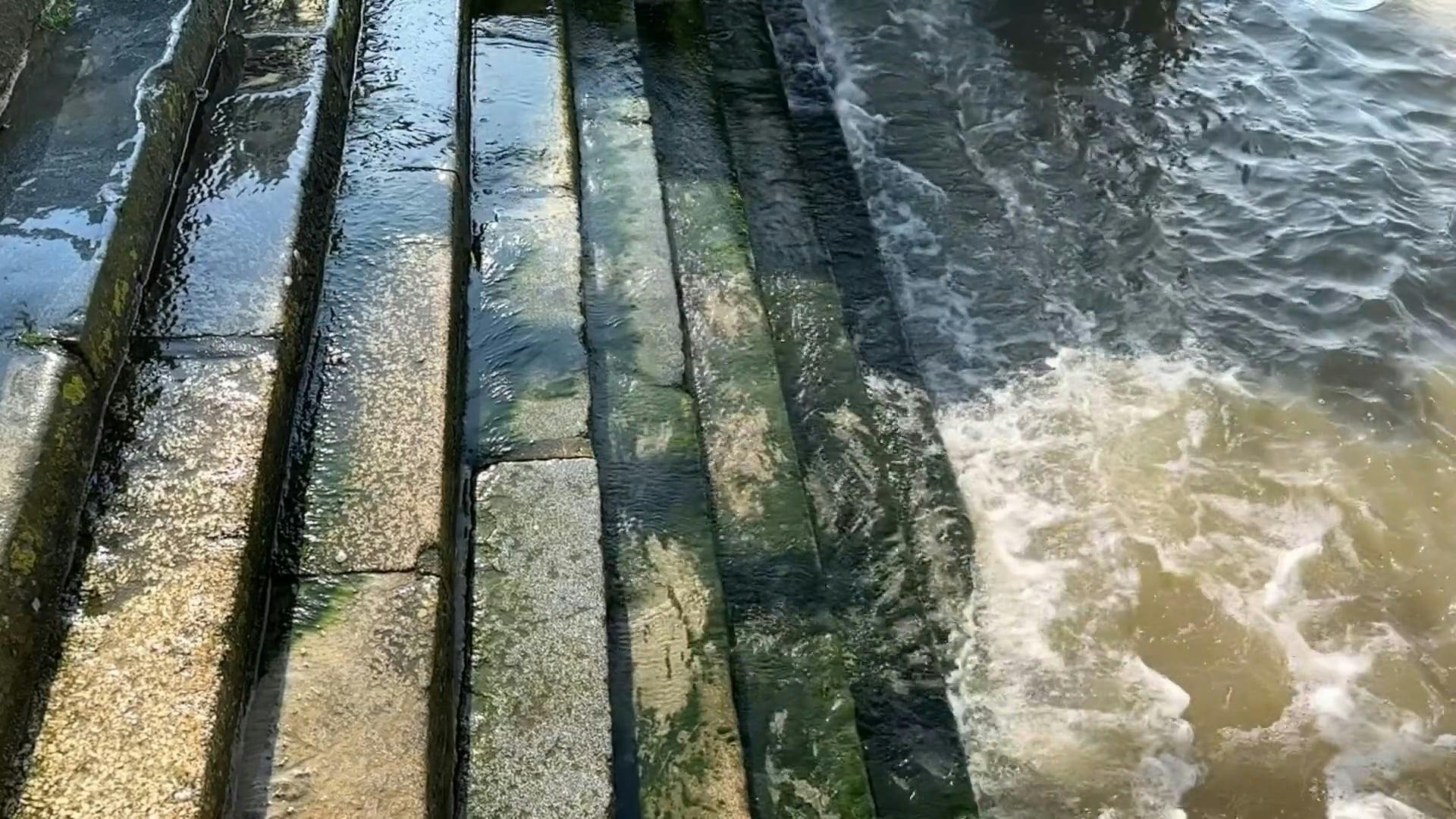 Flood Wave Videos, Download The BEST Free 4k Stock Video Footage ...