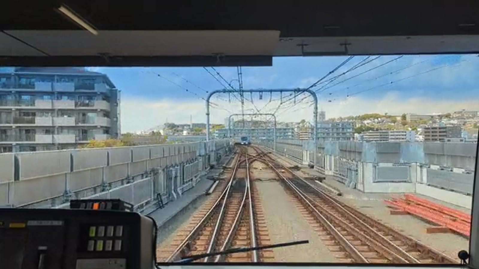 Japan Train Videos, Download The BEST Free 4k Stock Video Footage ...