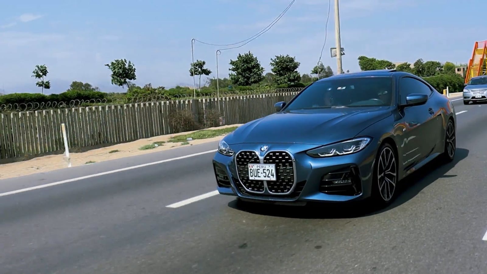 Bmw Racing Videos, Download The BEST Free 4k Stock Video Footage & Bmw ...