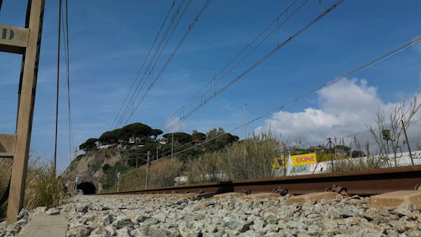 Tren Videos, Download The BEST Free 4k Stock Video Footage & Tren HD ...