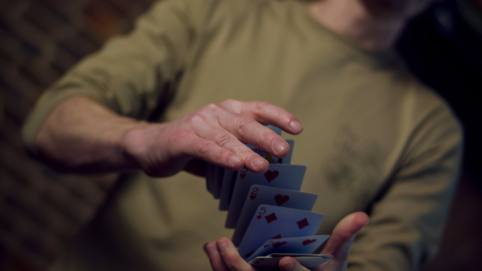 Playing Cards Videos, Download The BEST Free 4k Stock Video Footage ...