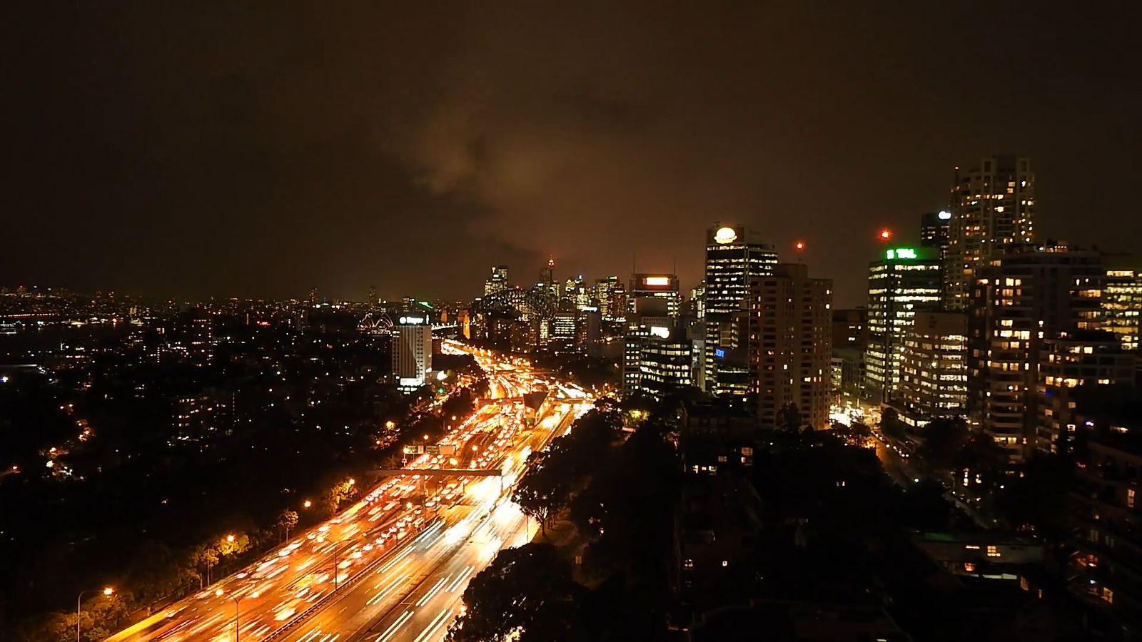 City Timelapse Videos, Download The BEST Free 4k Stock Video Footage ...
