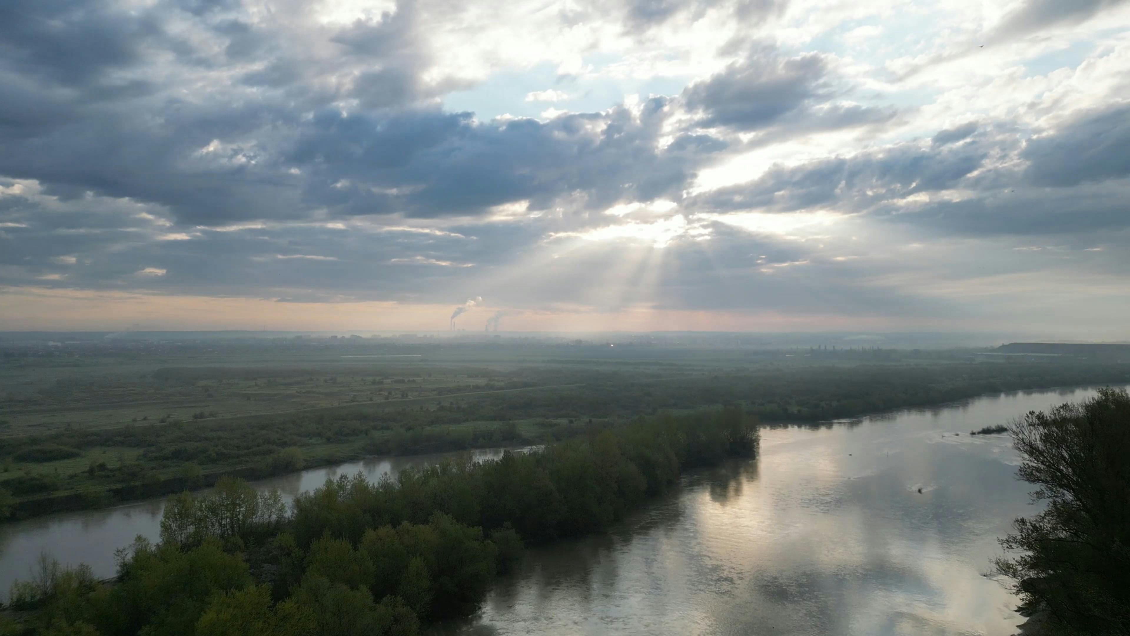 Smooth Flight Videos, Download The BEST Free 4k Stock Video Footage ...