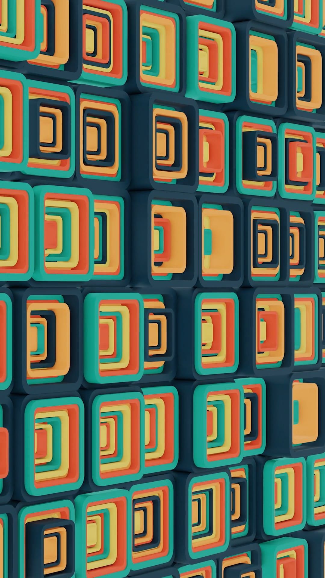 Non Repeating Digital Background Videos, Download The BEST Free 4k ...