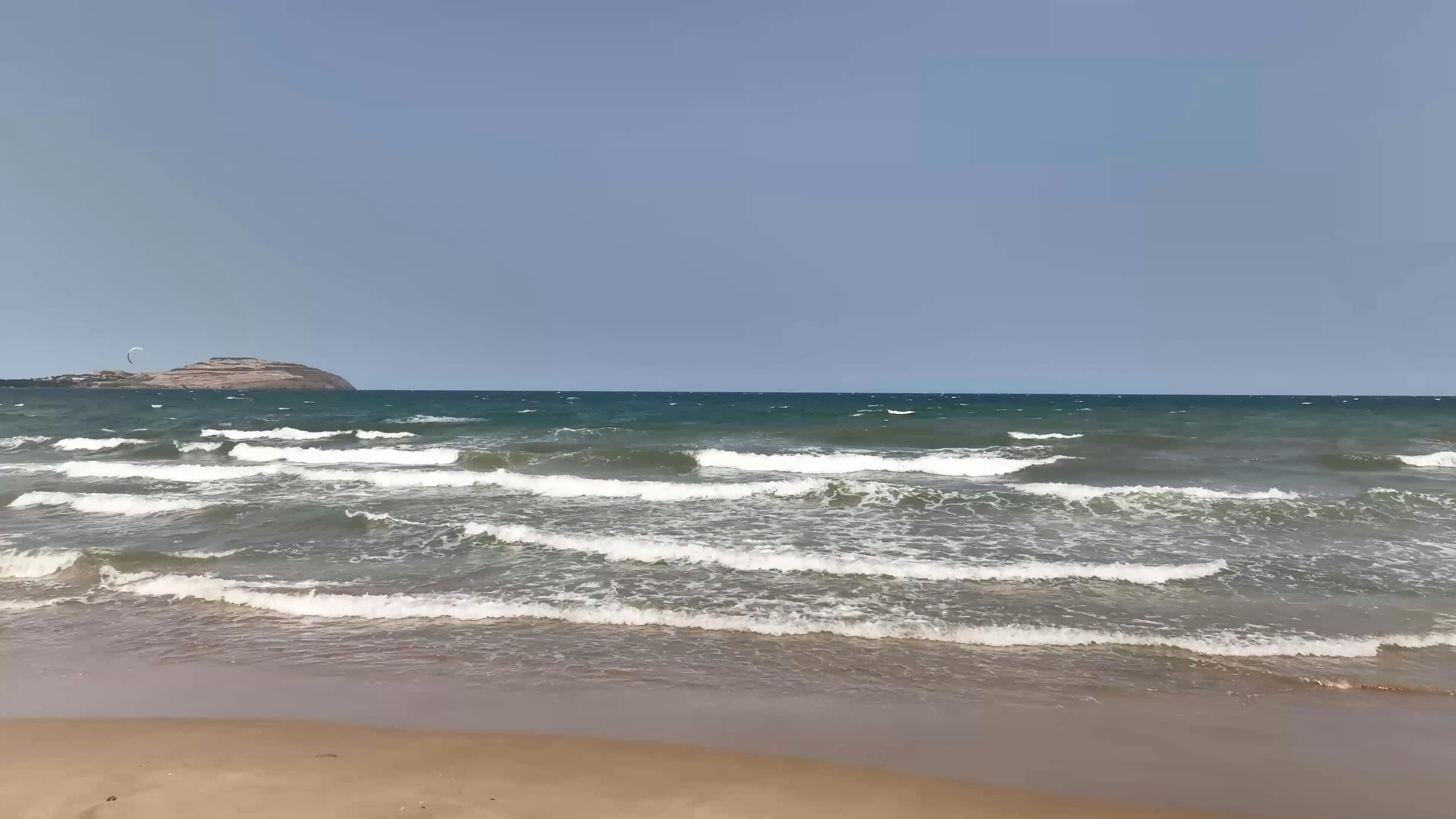 Korean Seaside Videos, Download The BEST Free 4k Stock Video Footage ...