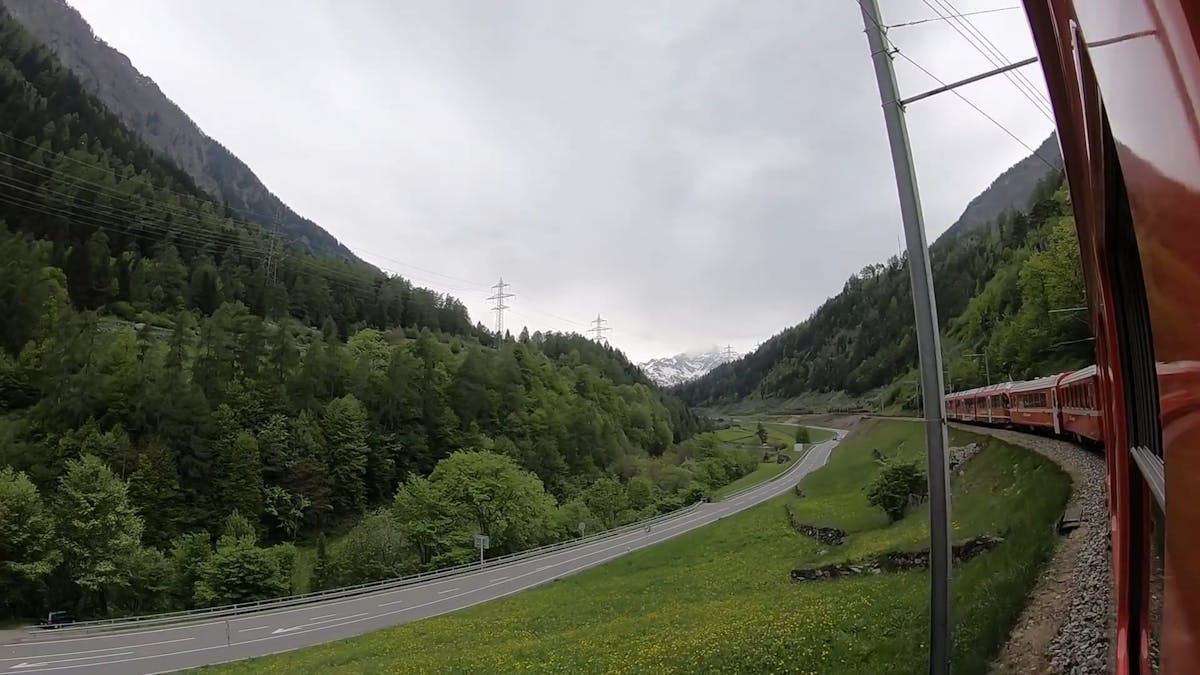 Train Window Videos, Download The BEST Free 4k Stock Video Footage ...