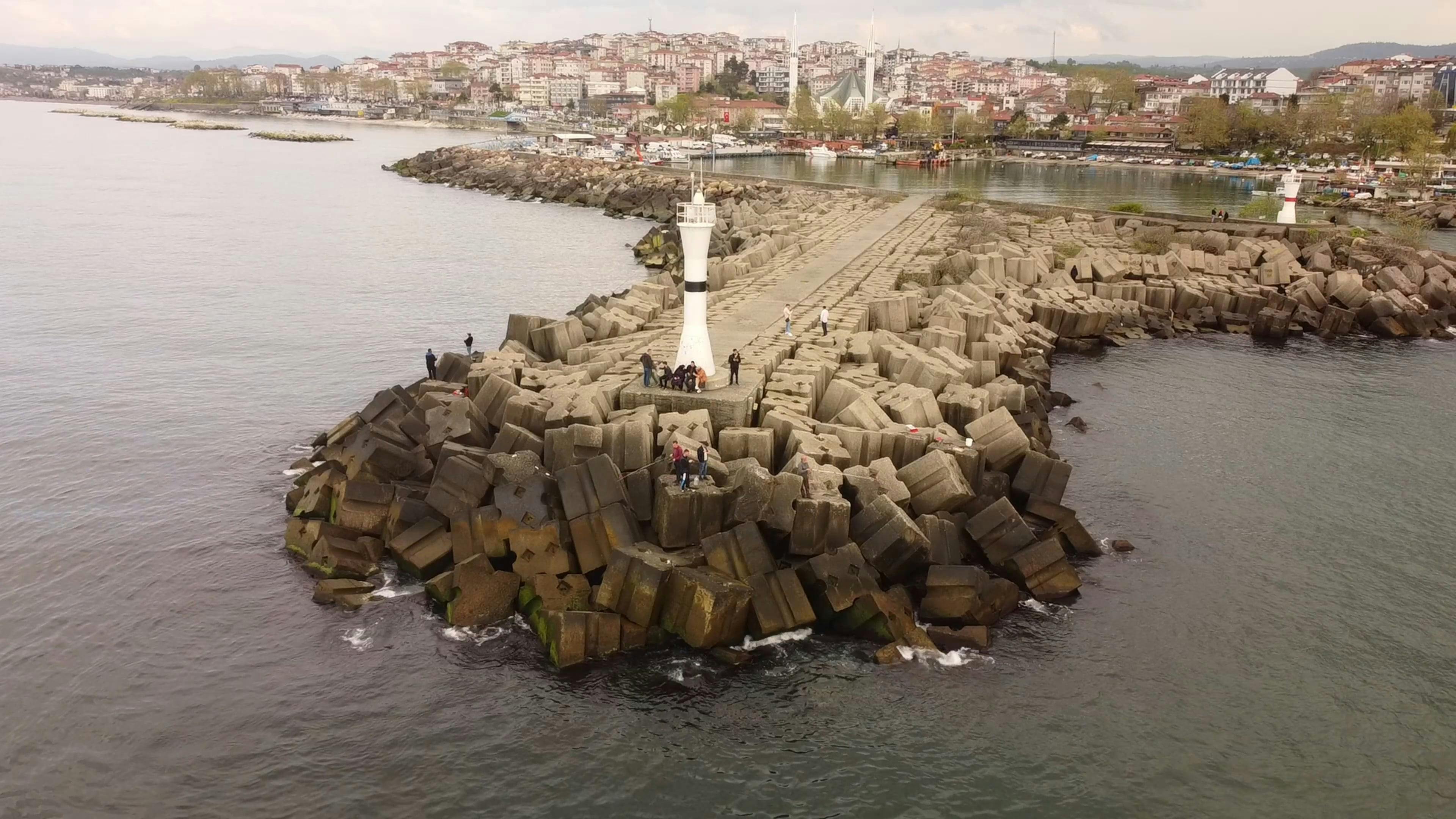 Overflow Port Videos, Download The BEST Free 4k Stock Video Footage ...