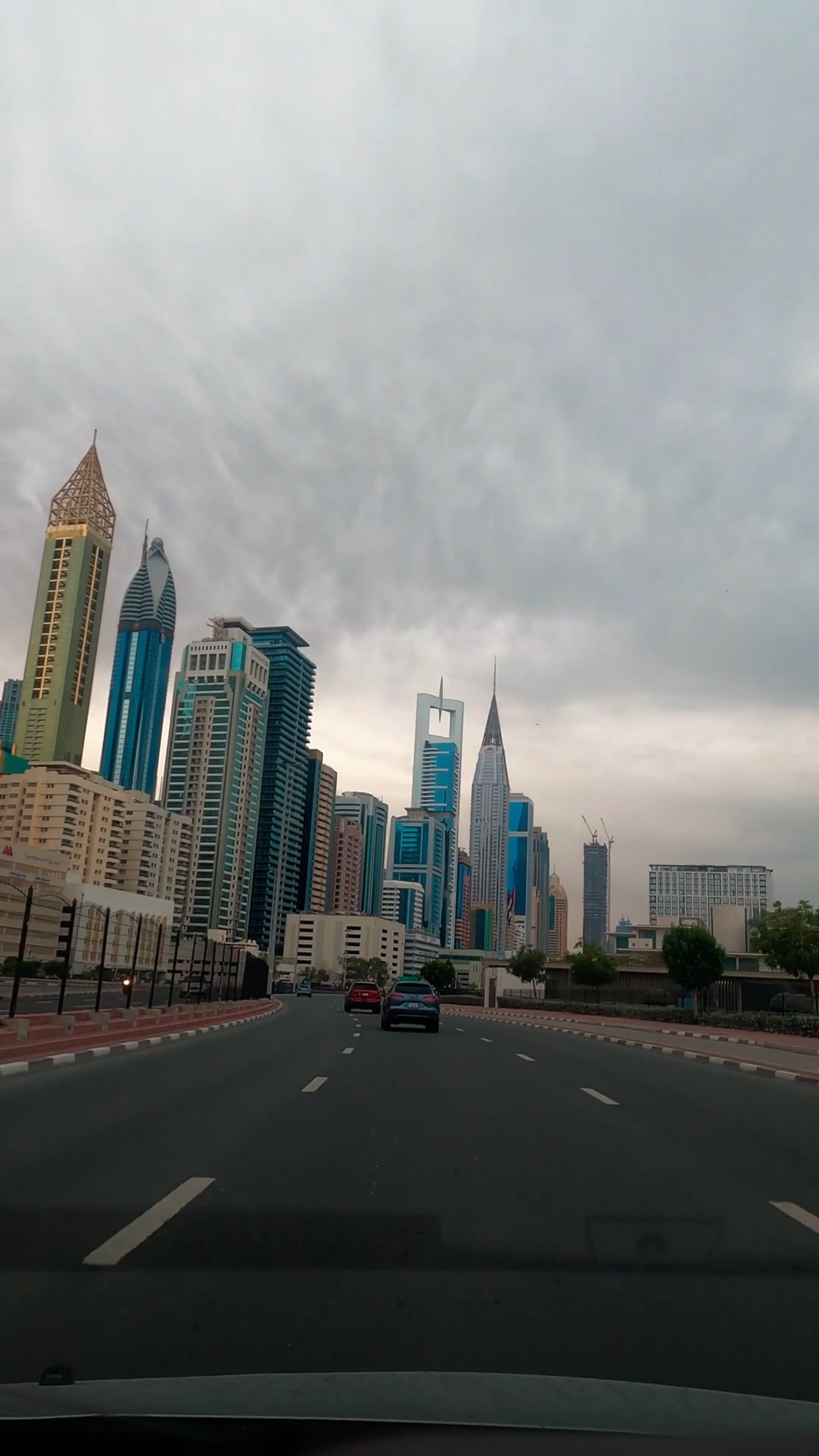 Line Of Skyscrapers Videos, Download The BEST Free 4k Stock Video ...