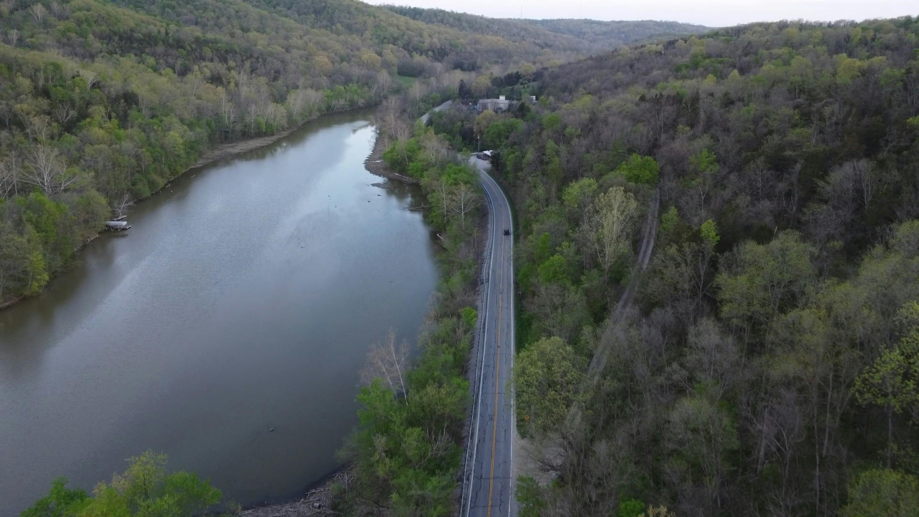 Ohio Landscape Videos, Download The BEST Free 4k Stock Video Footage ...