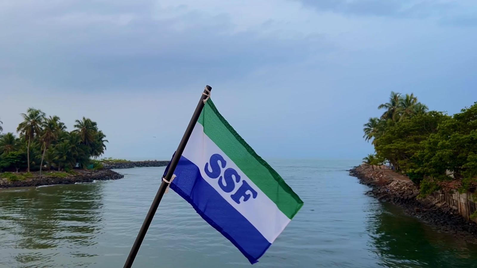 Ssf Flag Videos, Download The BEST Free 4k Stock Video Footage & Ssf ...