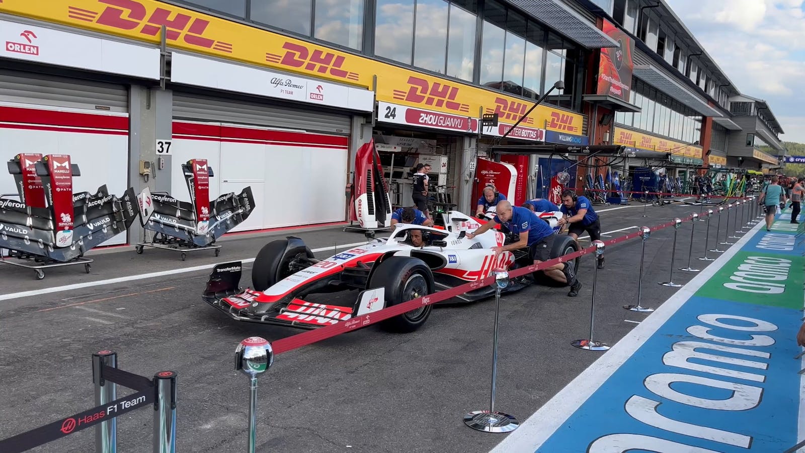 Formula 1 Videos, Download The BEST Free 4k Stock Video Footage ...