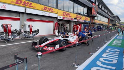 Formula 1 Videos, Download The BEST Free 4k Stock Video Footage ...