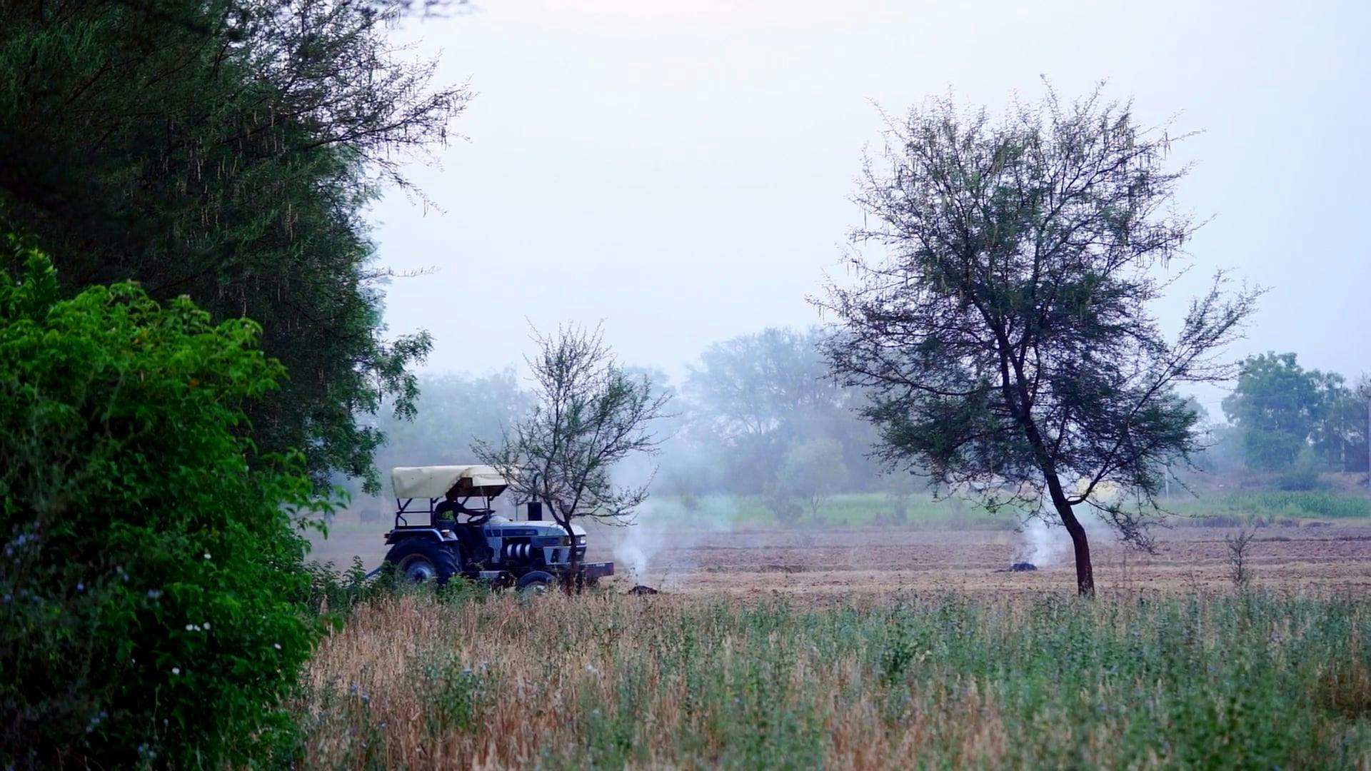 Agricultural Tractor Videos, Download The BEST Free 4k Stock Video ...