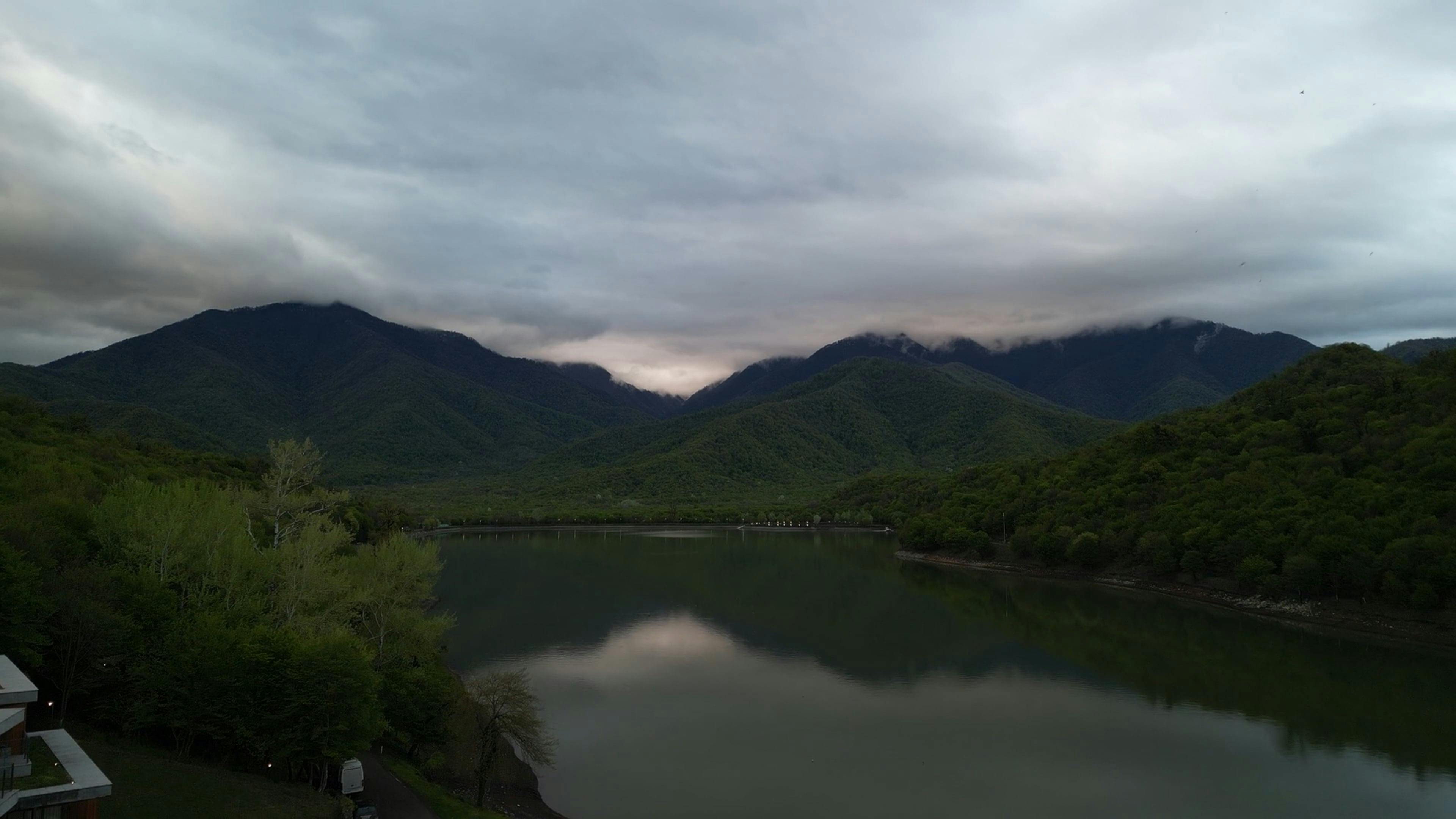 Cinematic Raw Footage Videos, Download The BEST Free 4k Stock Video ...