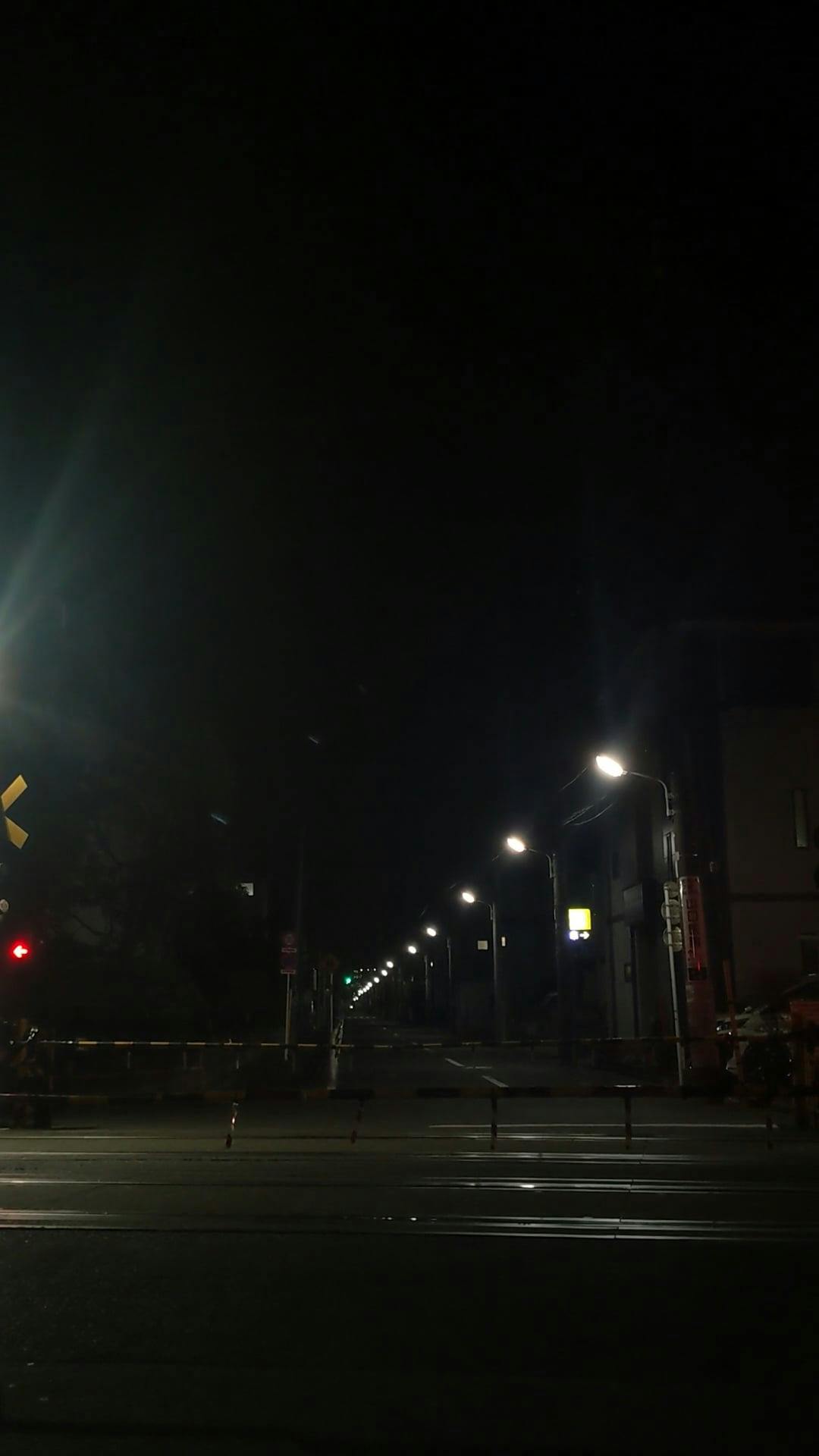 Railway Bd Videos, Download The BEST Free 4k Stock Video Footage ...