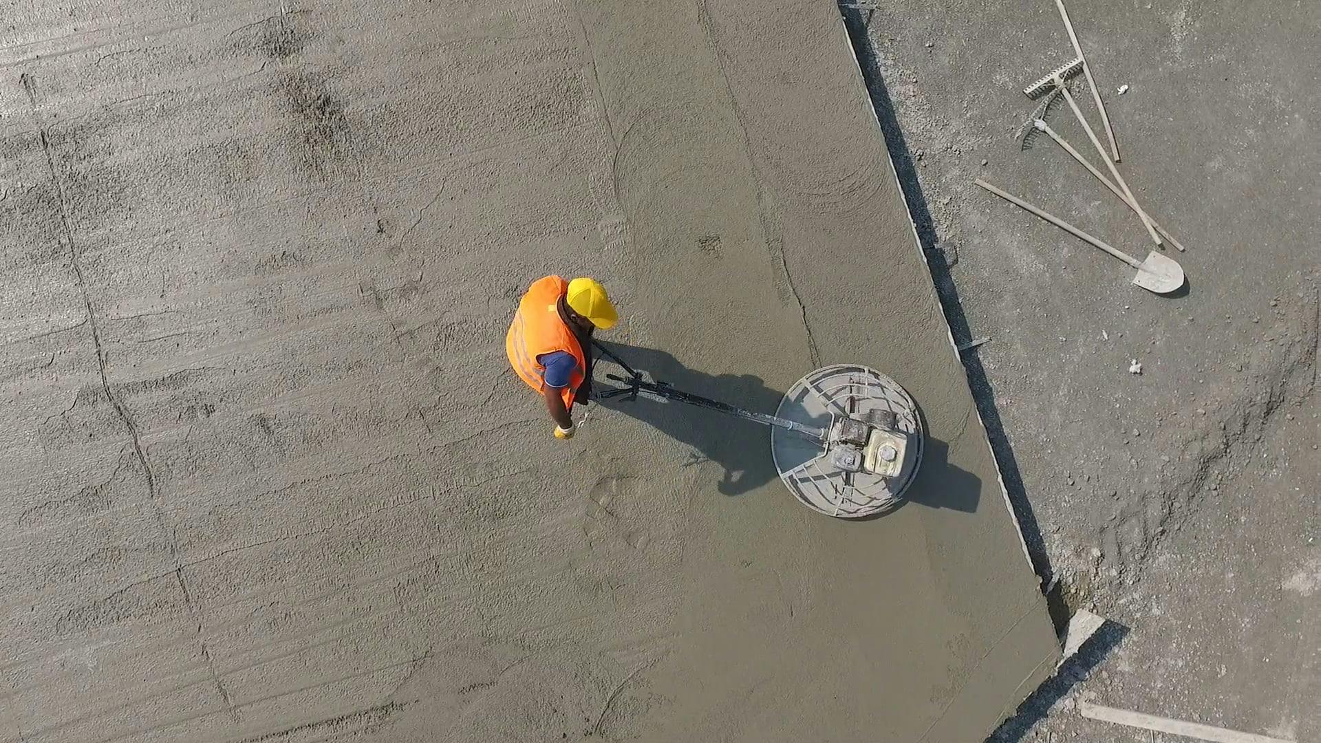 Surface Leveling Videos, Download The BEST Free 4k Stock Video Footage ...