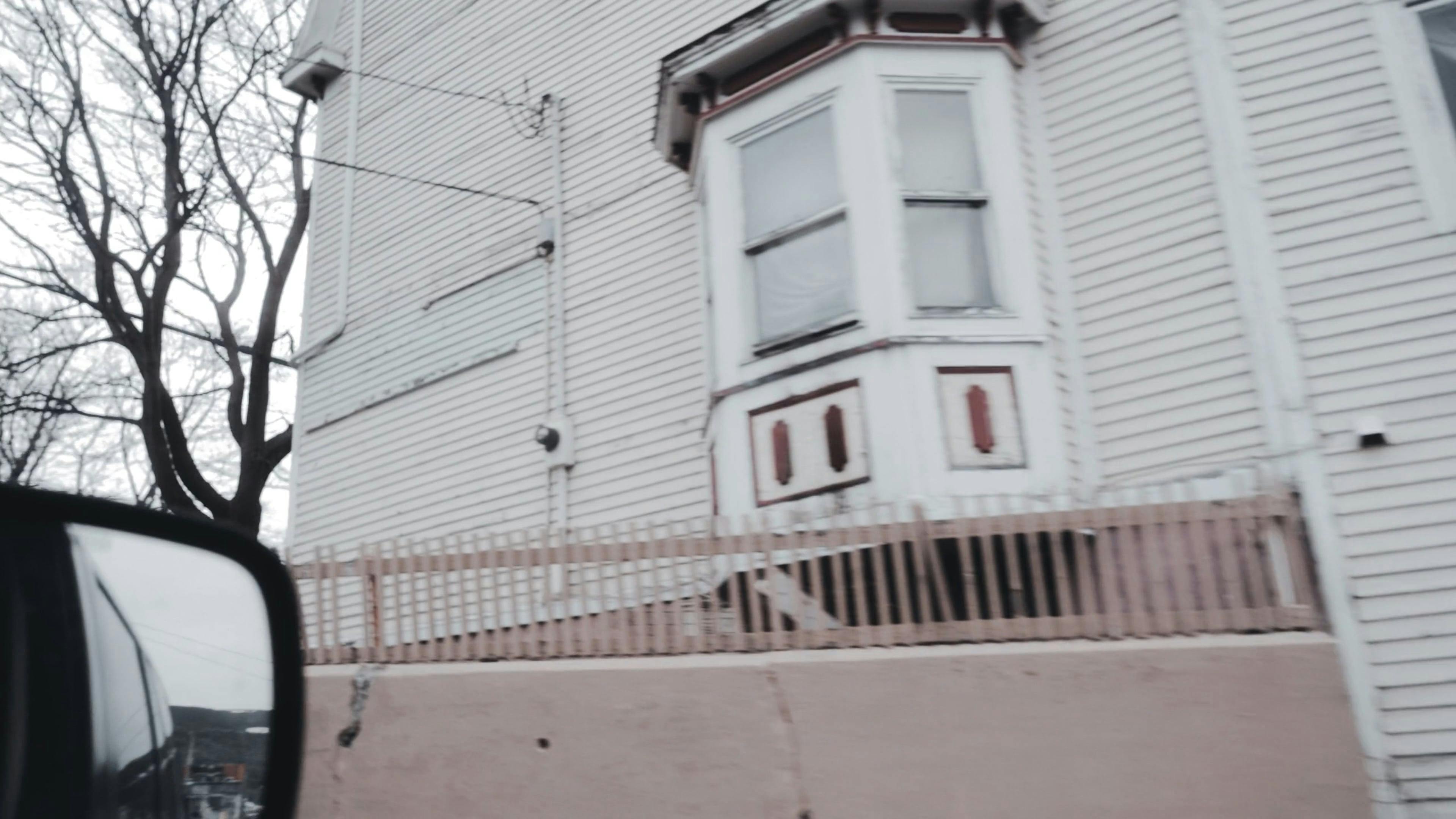 Snowy Victorian Street Videos, Download The BEST Free 4k Stock Video ...