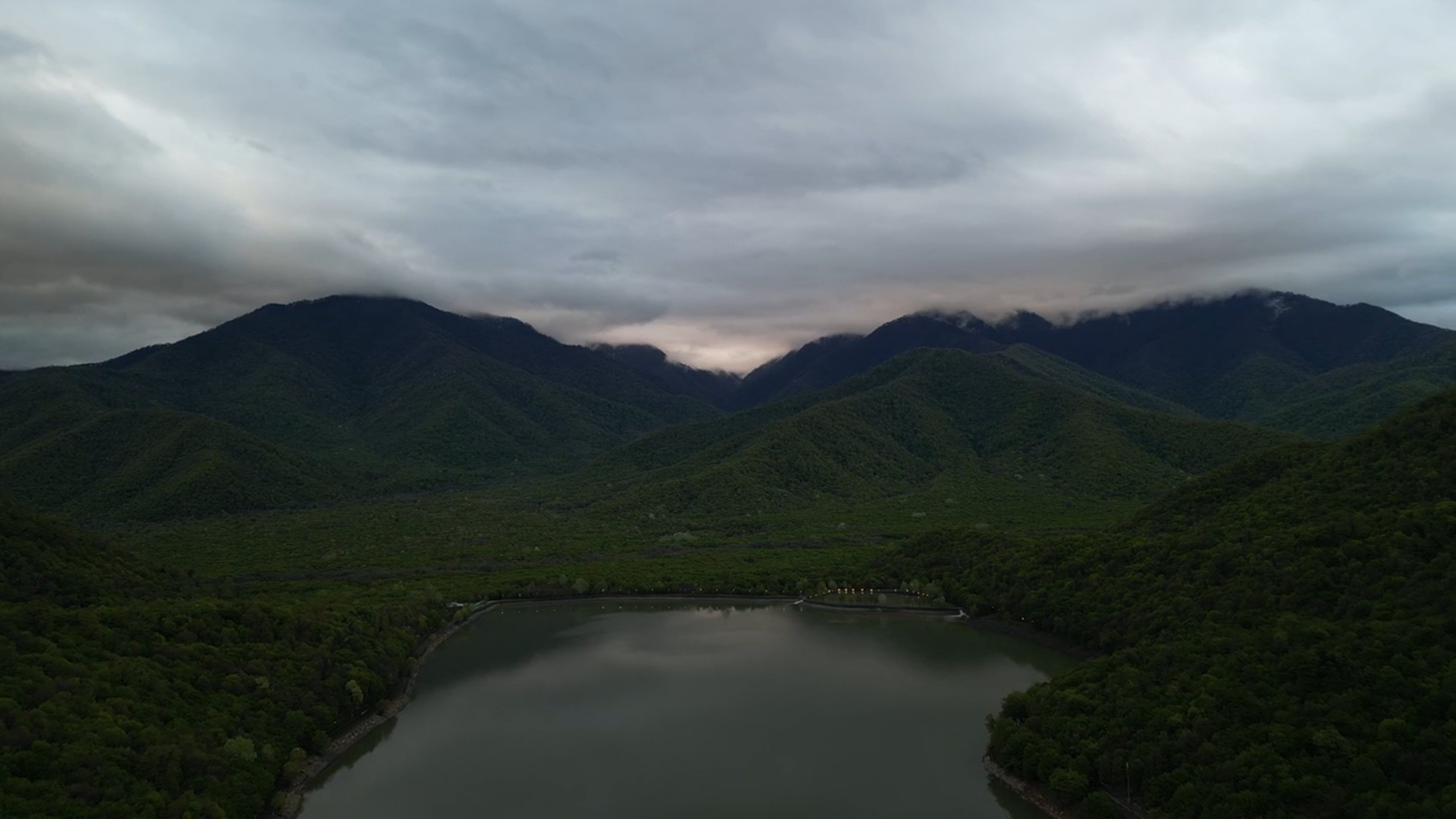 Ungraded Footage Videos, Download The BEST Free 4k Stock Video Footage ...