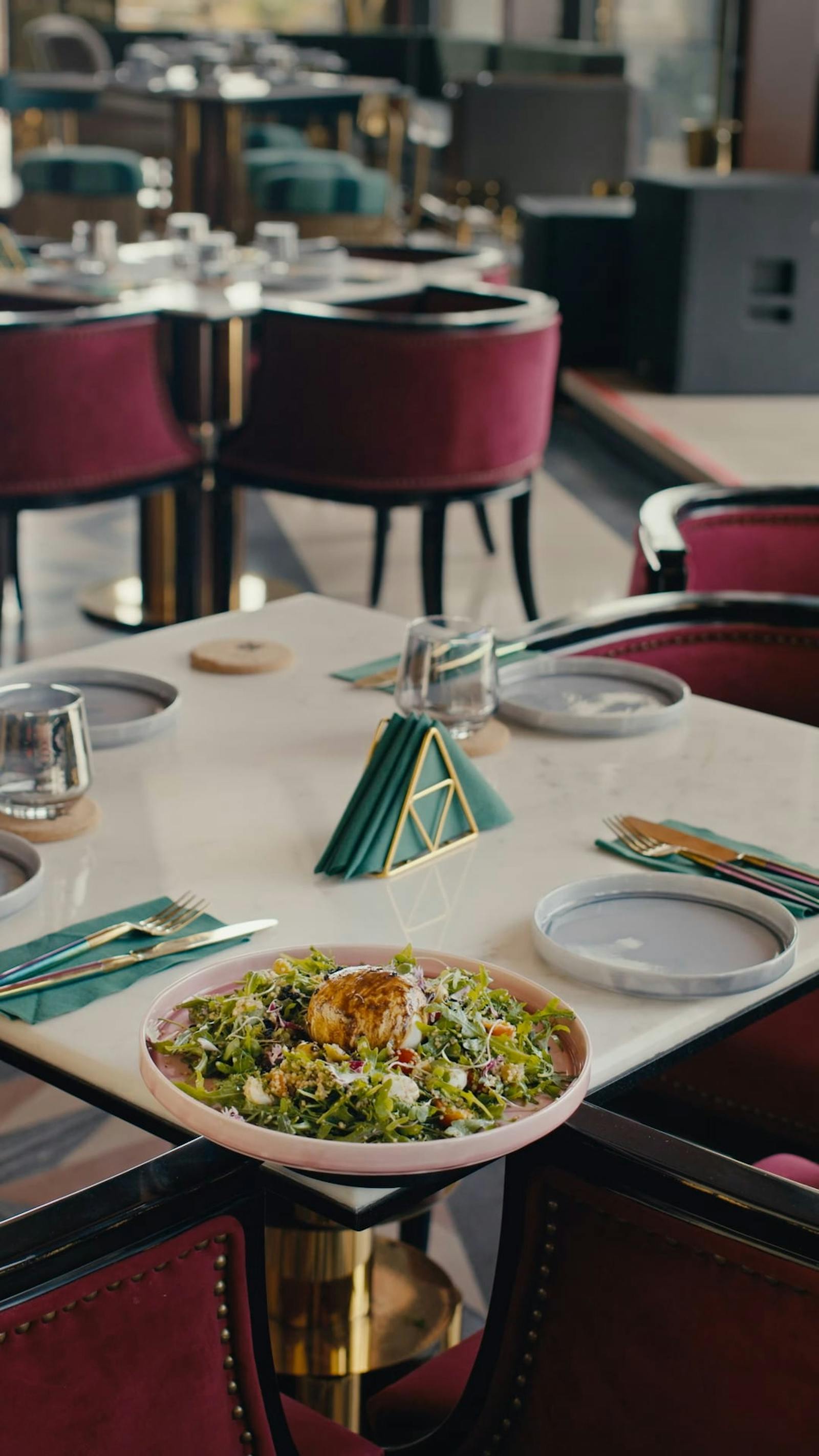 Resturant Food Menu Videos, Download The BEST Free 4k Stock Video ...