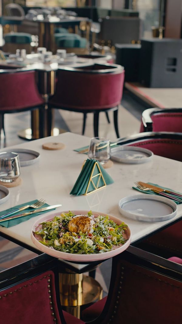 Restaurant Food Videos, Download The BEST Free 4k Stock Video Footage ...