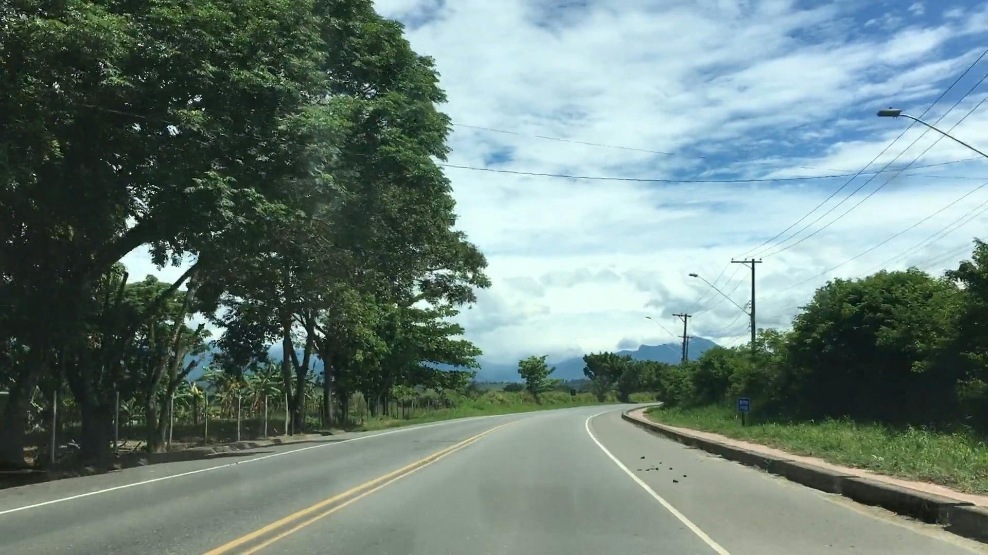 Video Of Road Free Stock Video Footage, Royalty-Free 4K & HD Video Clip