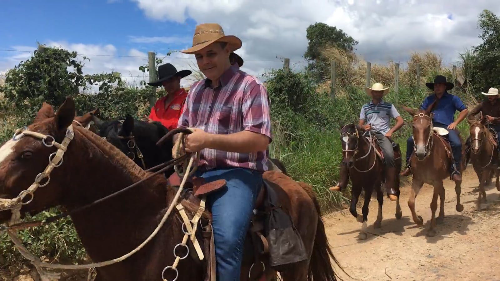 Cowboy Videos, Download The BEST Free 4k Stock Video Footage & Cowboy ...